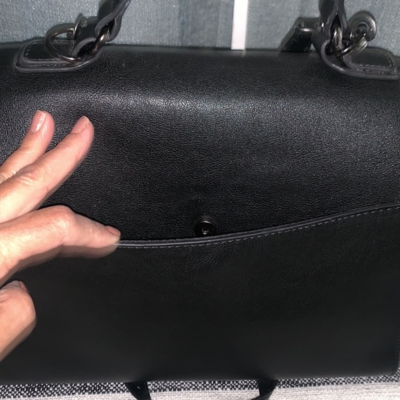 Loulou Bags | Bags | Loulu Tote Bag | Poshmark